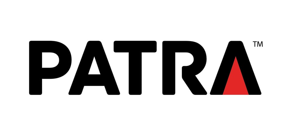 Home | Patra